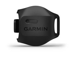 GARMIN - Speed Sensor 2 – The Cyclery NZ