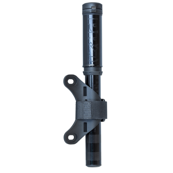 PRO - Performance HV with Hose & Flip Head – The Cyclery NZ